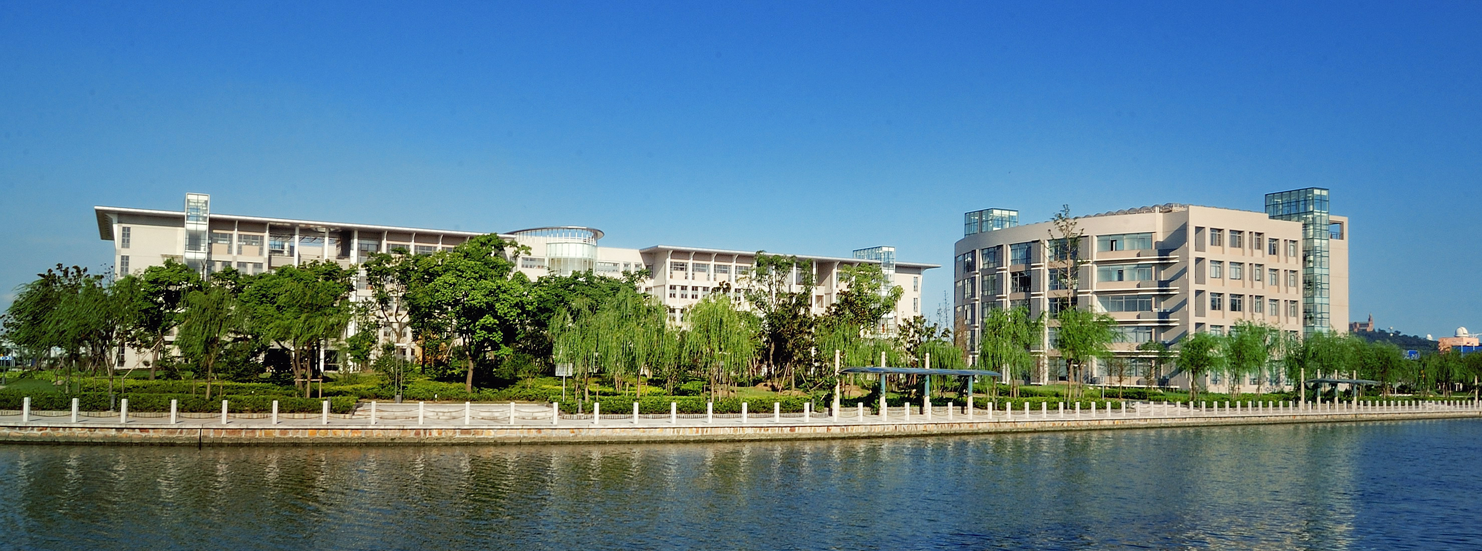 秋季招生（招生办）